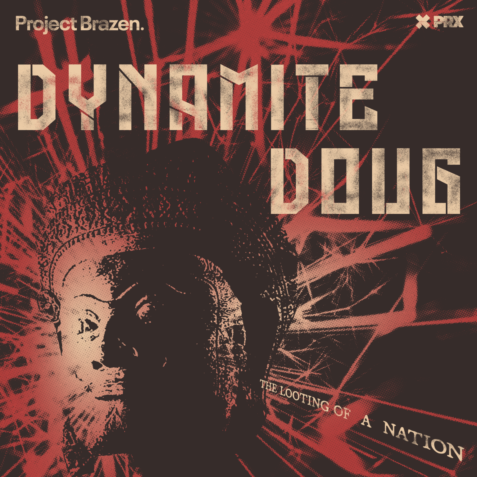 Episodes — Dynamite Doug Podcast