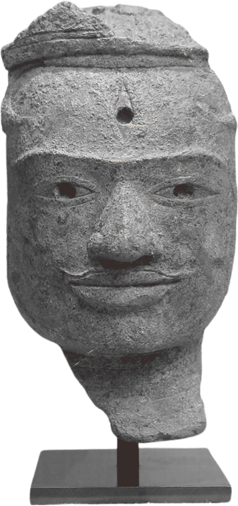 Statues — Dynamite Doug Podcast