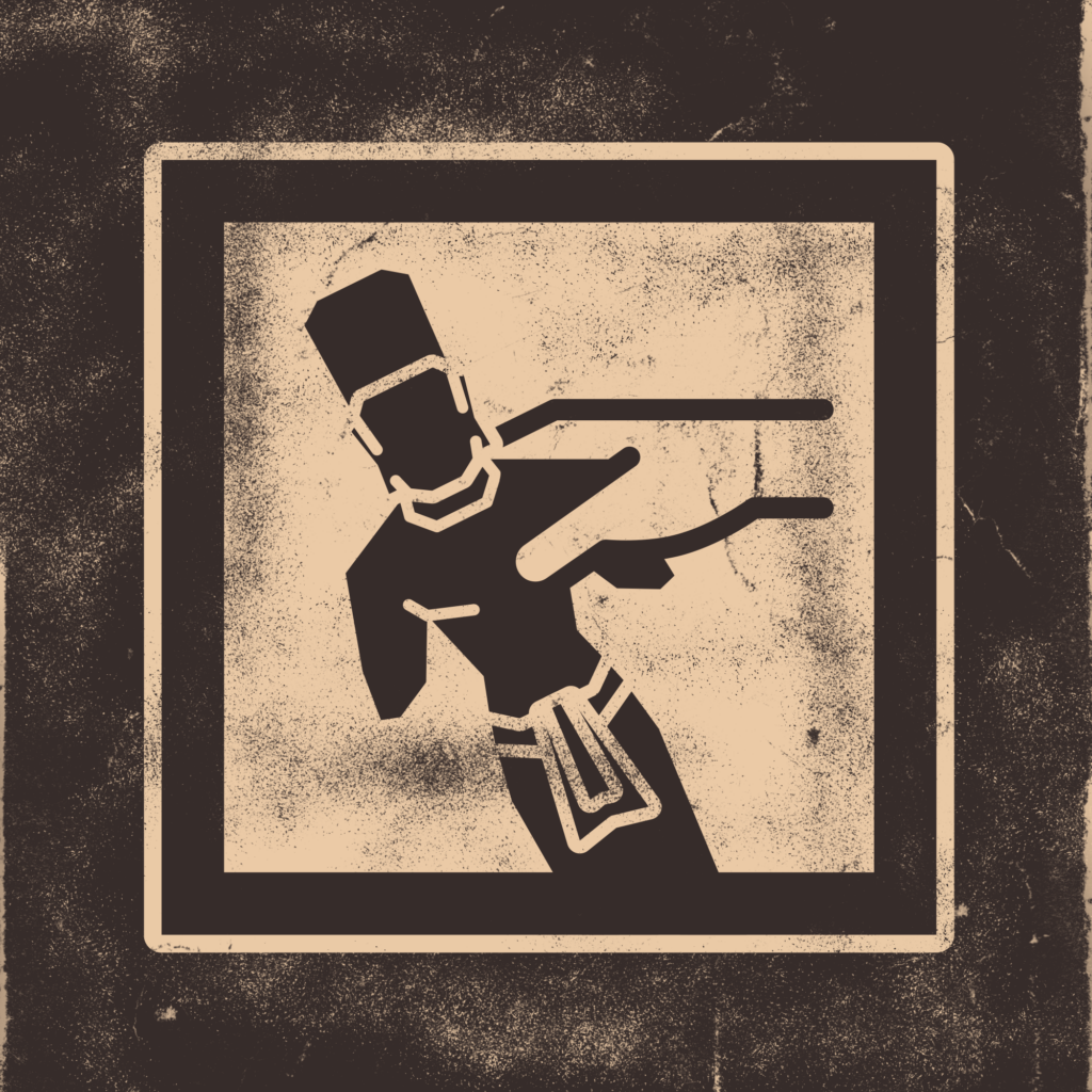 About — Dynamite Doug Podcast